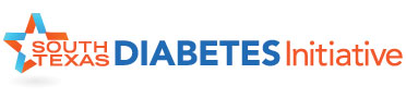 South Texas Diabetes Initiative - National Minority Quality Forum