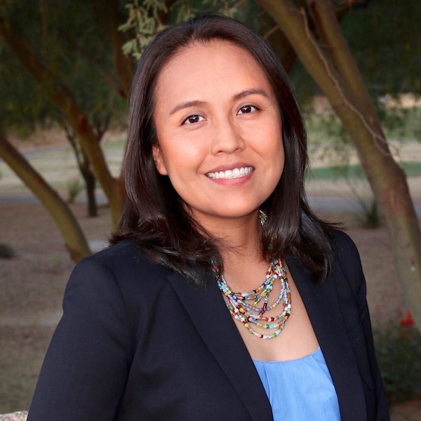 NMQF Home | Data to Action to Advance Health Equity - National Minority ...